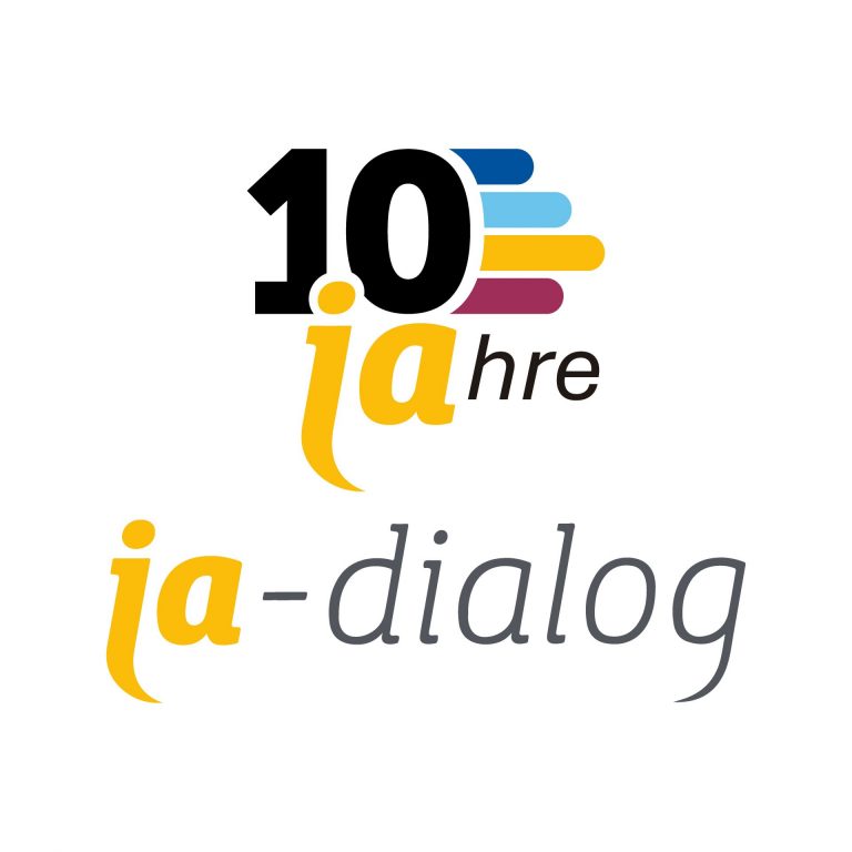 Startseite - Inbound Call Center ja-dialog - Kundenservice