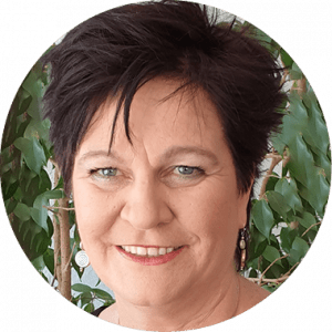 Startseite - ja-dialog - Kundenservice - BPO-Dienstleister - Callcenter ...