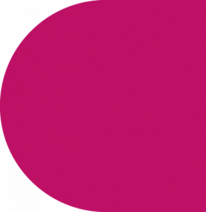 Startseite - ja-dialog - Kundenservice - BPO-Dienstleister - Callcenter ...